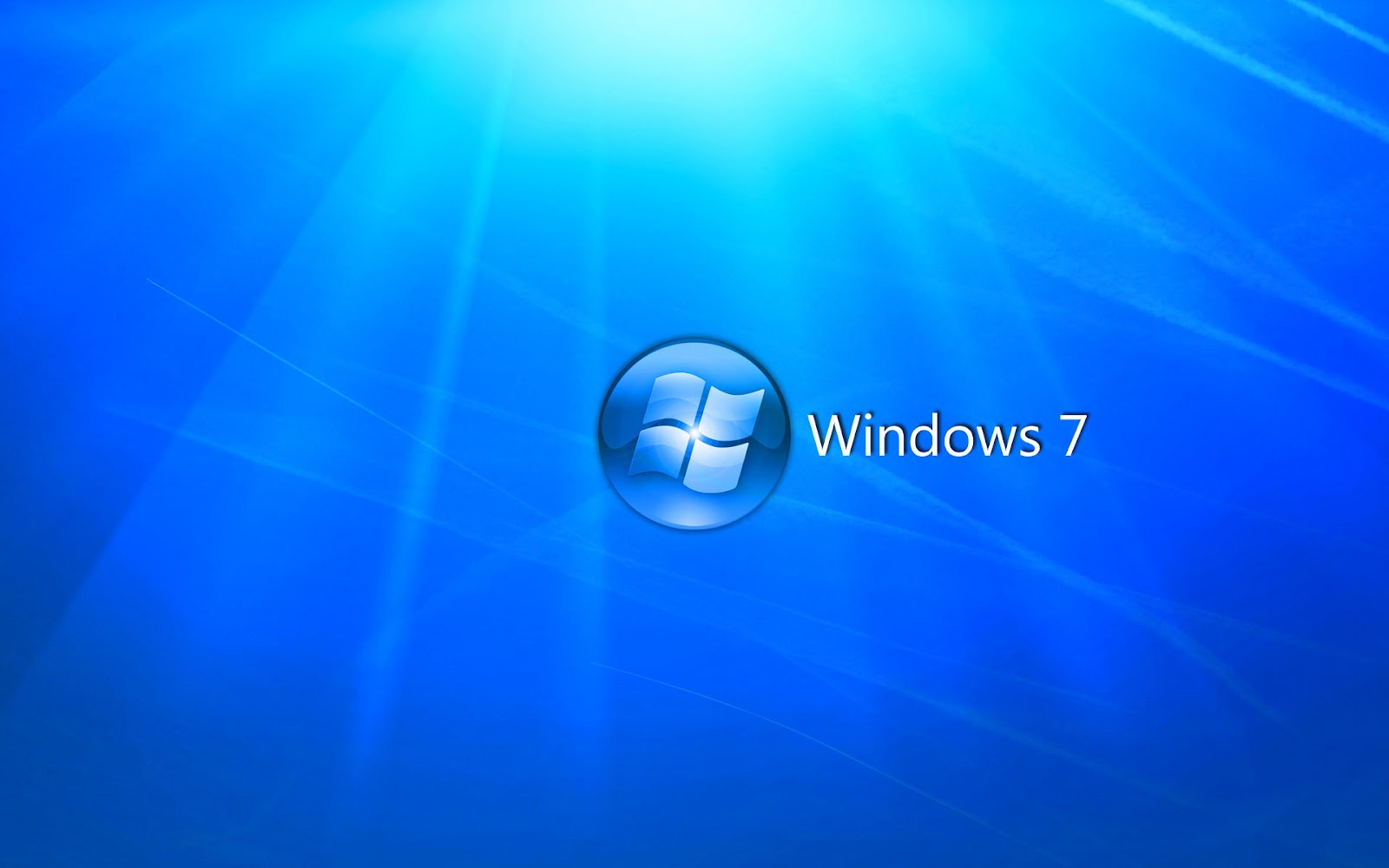 Wallpapers Hd Windows 7 2011 | hd wallon