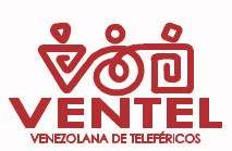 **Actividad Turística de Venezuela**: **Asociaciones Turísticas**