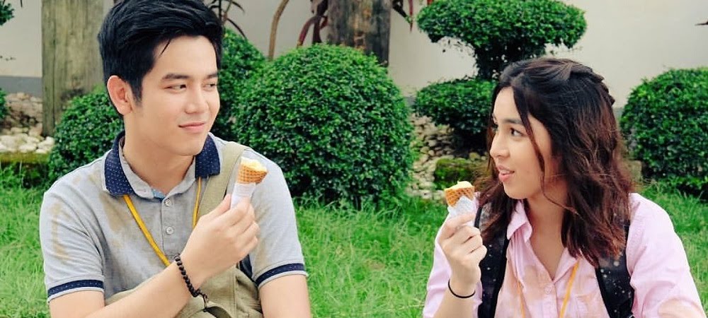 JR Late Night Blogs: JR Late Night Blogs: Filipino Movies of the Year 2017