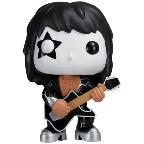 Blá, blá, blá...: Que Fofos! - Funko Pop Toy Art, um mais #fofo que o ...