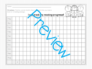 Lesson Plans & More by Mrs Wenning's Classroom!: Classroom Management ...