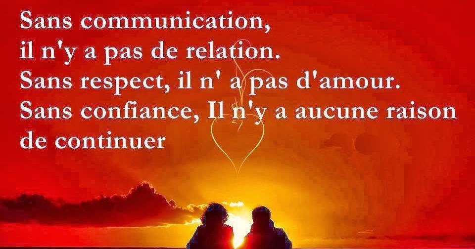 Gratuit [65+] Citation Sur Le Respect D Autrui - CiteWesite