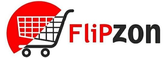 Flipzon