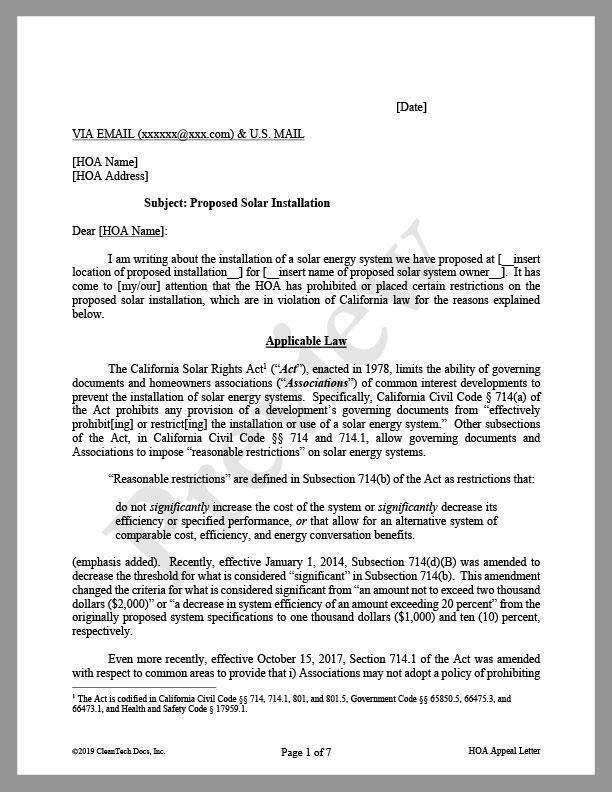 Sample Letter To Homeowners Association Reing Business Letter Sample Letter To Homeowners Association Reing Business Letter
