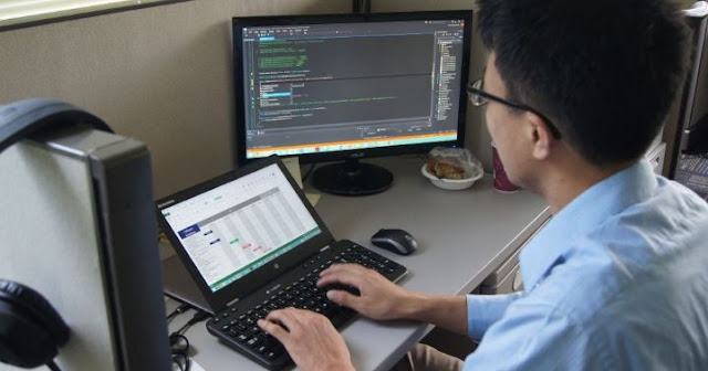 Bootstrap Business: What Are The Different Types Of Information ...