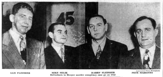 Fornology.com : 2019