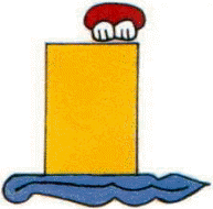 Amacuzac: TOPONIMIA Y ESCUDO