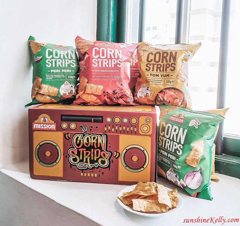 Sunshine Kelly | Beauty . Fashion . Lifestyle . Travel . Fitness ...