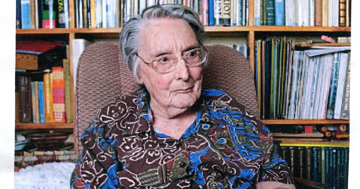 Aliens by Philippa Werry - landwes