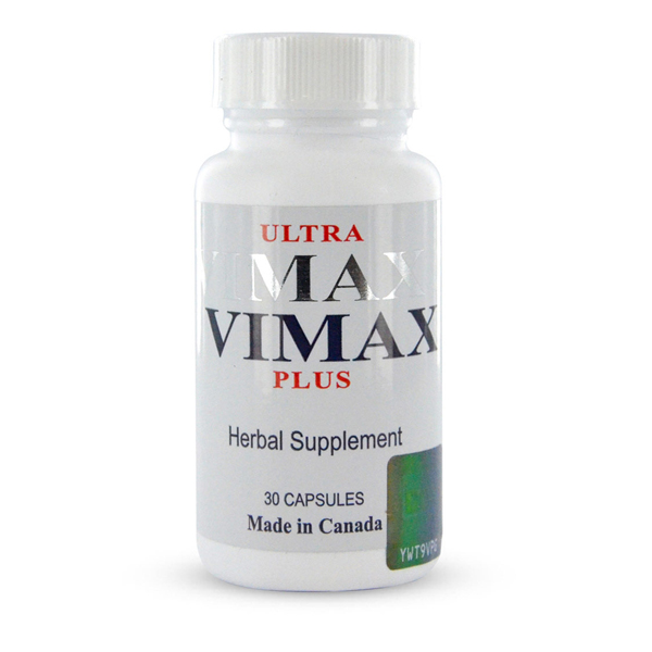 Ultra Vimax Plus in Pakistan,lahore,islamabad,karachi
