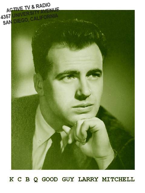 CLASSIC DJ & RADIO SCRAPBOOK: 09.08