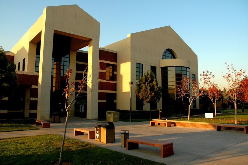 DISSENT the BLOG: 03/01/2012 - 04/01/2012