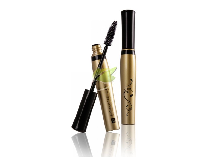 Profumi e Make Up con Fm Group: Make-up