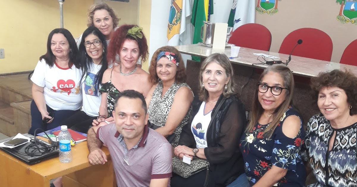 JANIA SOUZA SPVARN CULTURAL: FAMÍLIA ARCO-ÍRIS DE KINHA COSTA PELO SELO ...