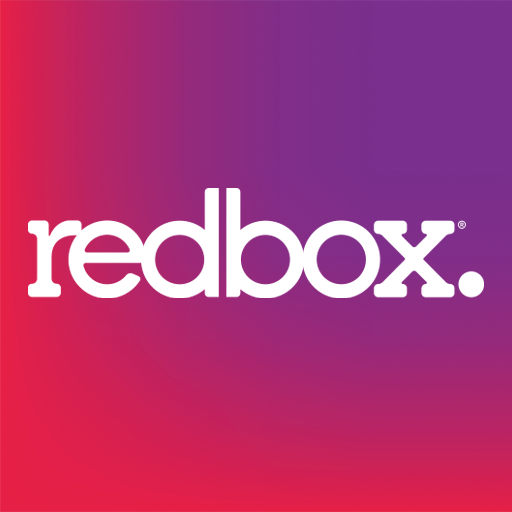 @StreamOnABudget | #Showcase | Canada🍁: Redbox Launches Free Streaming ...