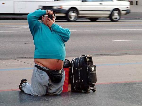 Funny traveler photos ~ TRAVEL AND TOURIST PLACES OF THE WORLD