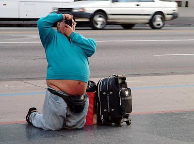 Funny traveler photos ~ TRAVEL AND TOURIST PLACES OF THE WORLD