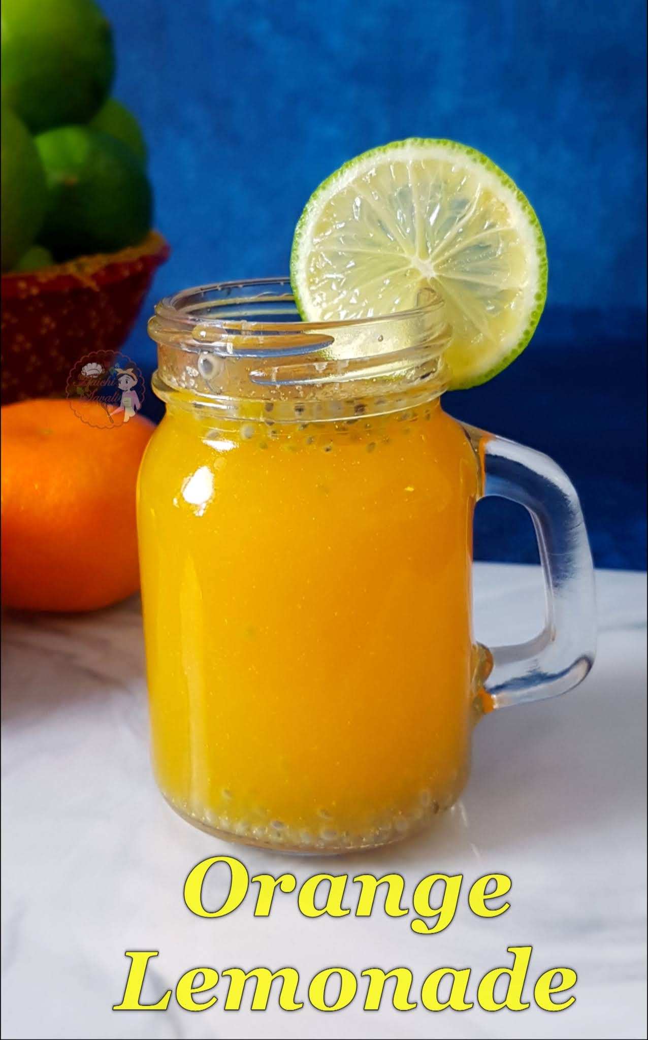 Limbu Sarbat | Nimbu Sharbat | Lemonade 3 Ways | Refreshing summer ...