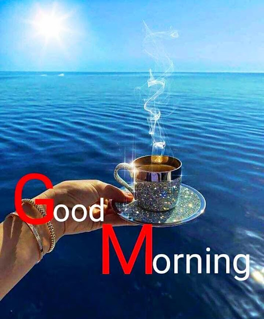 Best Good Morning Images