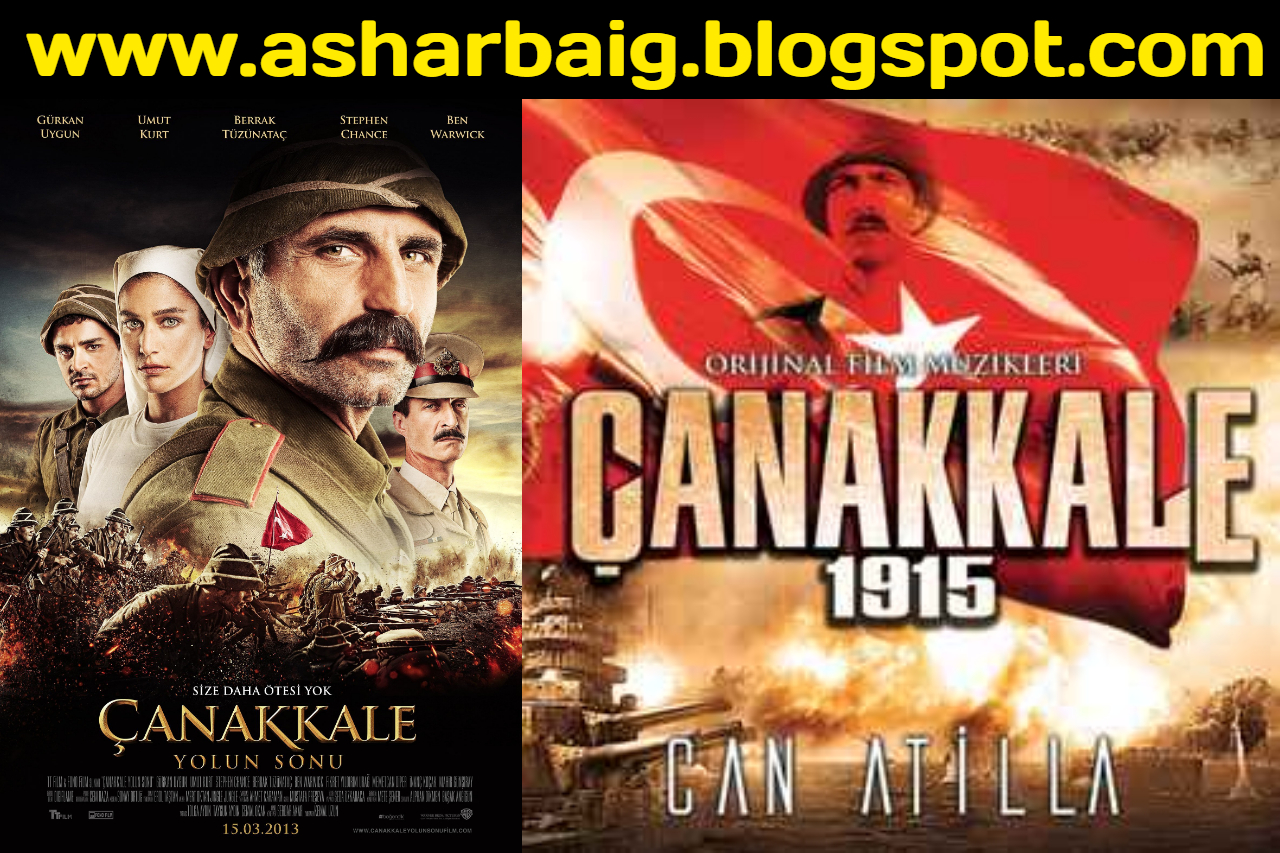 Turkish Movies In Urdu Hindi Dubbing Turkish Historical Movies In turkish-movies-in-urdu-hindi-dubbing-turkish-historical-movies-in