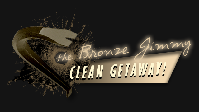 Amazing Stories 2020: Episode 5 - The Rift (2020) - Reviewed