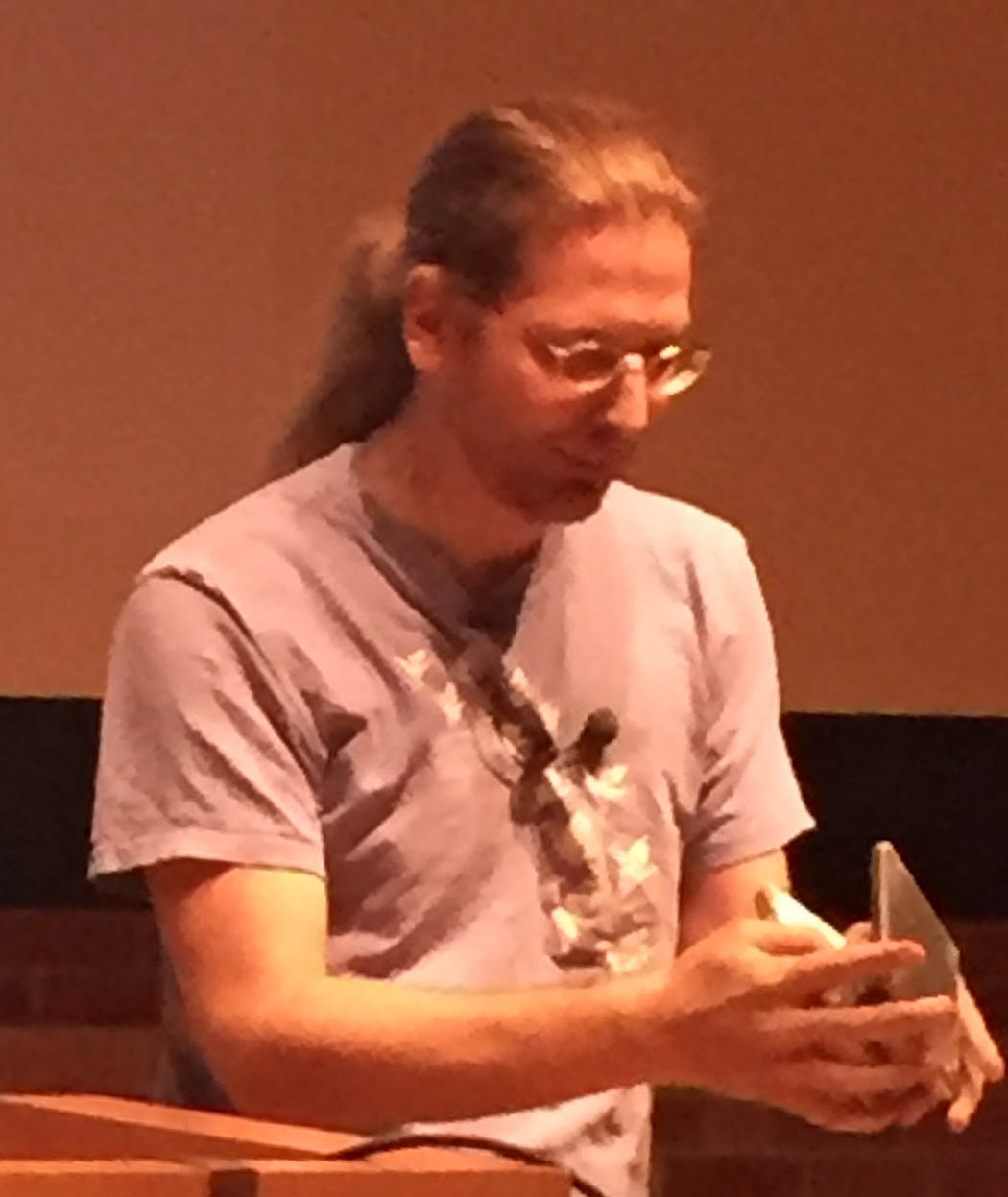 hyperbolic crochet: March 2016