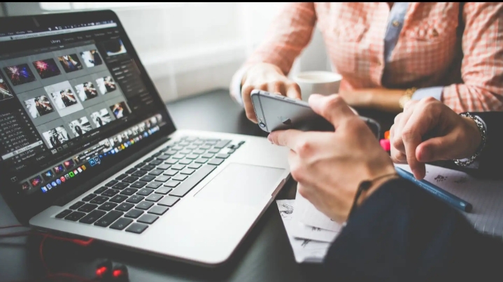 Jangan sembarang ambil gambar!! Berikut situs pengambilan gambar gratis ... Jangan sembarang ambil gambar!! Berikut situs pengambilan gambar gratis ...