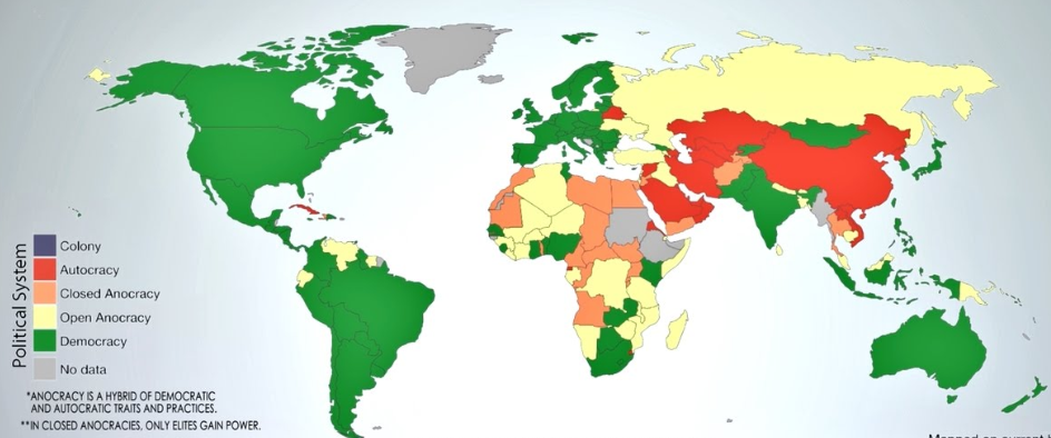 Karl Marx and Communist Manifesto: General Knowledge USA Quiz ...