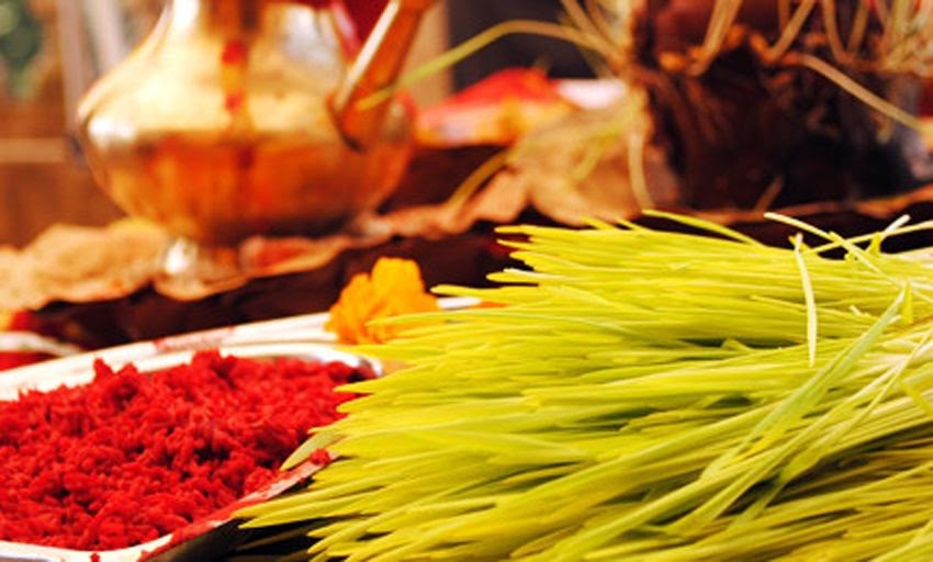 BADA DASHAIN Biggest Hindu Festival In Nepal bada-dashain-biggest-hindu-festival-in-nepal