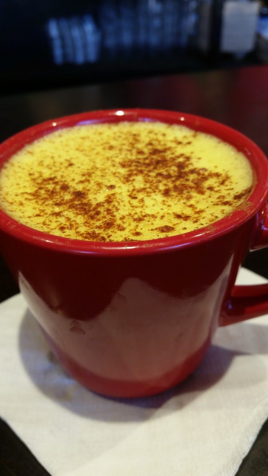 #CLEfood - REBol on Public Square | Eat*Drink*Cleveland