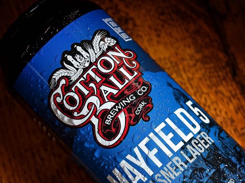 RESTAURANTS AND FOOD