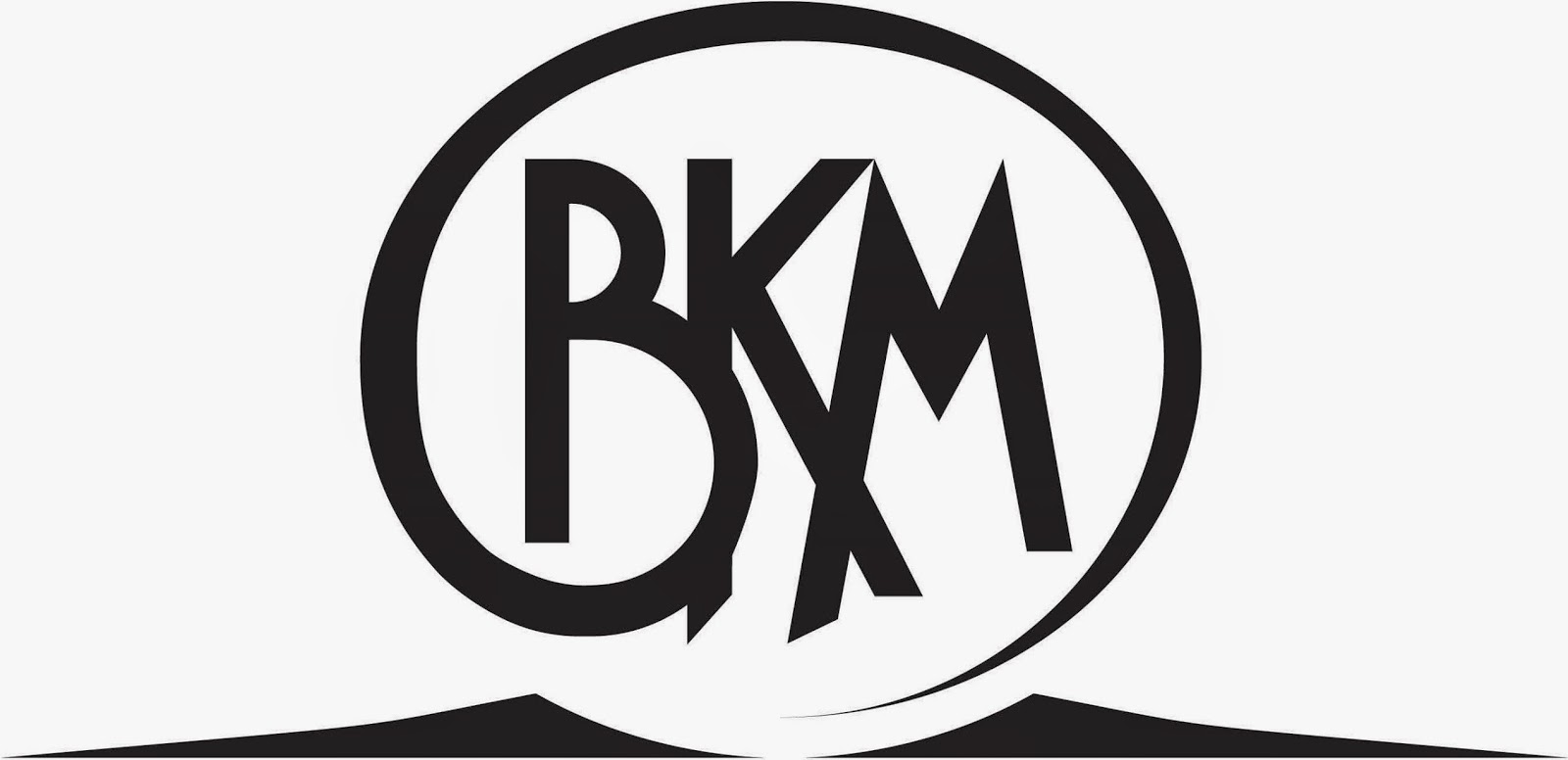 Badan Kesuwadayaan Masyarakat (BKM) ~ Kelurahan Kenep