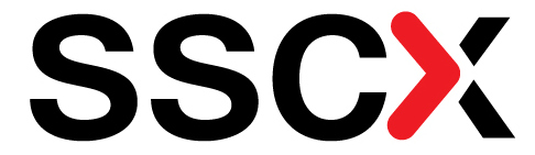 Lowongan Kerja PT SSCX International – IKA UM