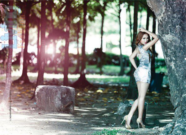 Wint Ya Hmone Hlaing