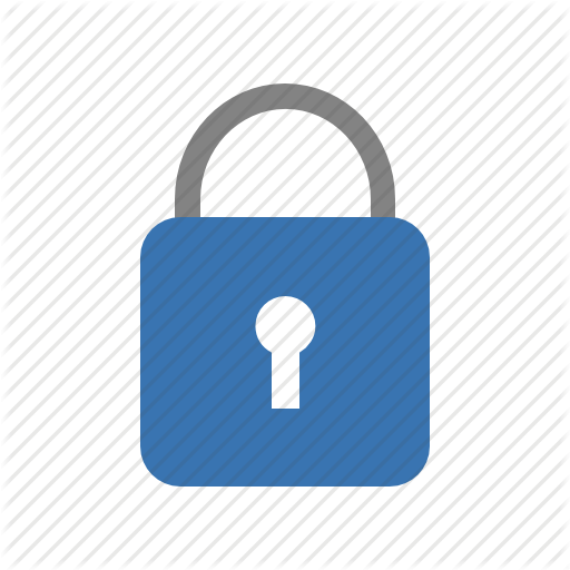 How To Change Password In Ubuntu AUTO SOURCE CODE How To Change Password In Ubuntu AUTO SOURCE CODE