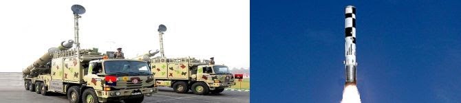 BRAHMOS, The Unparalleled Weapon System | Indian Defence News