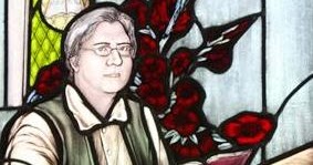 A Gender Variance Who's Who: Toby Dancer (1953 – 2004) musician.