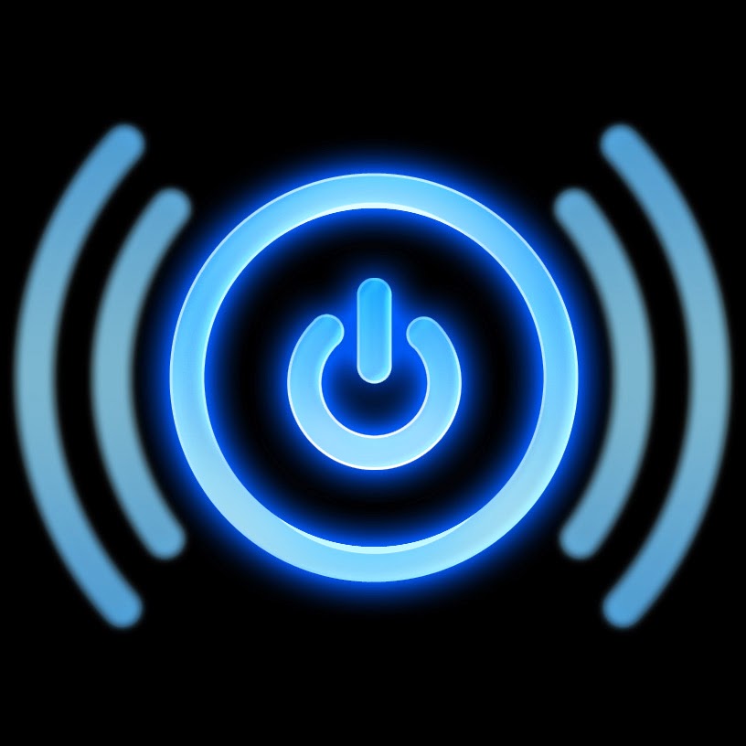 MuonRay: Wireless Electrical Energy Transfer Technology