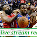 Nba live stream reddit - option to watch nba online 2020 - Relationship ...