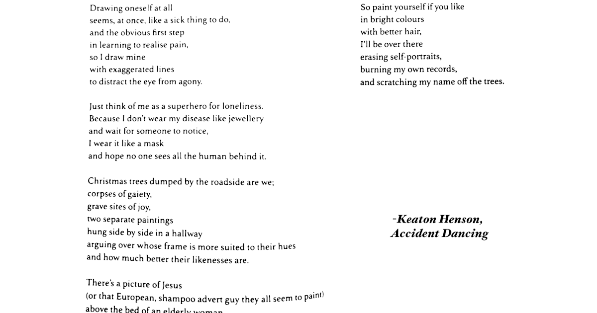 THE ABSTRACT NARRATIVE DEVELOPMENTAL WORK