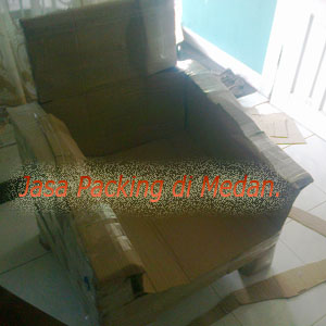 Jasa packing di Medan, tukang packing di Medan, jasa packing packaging ...