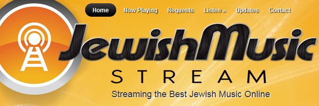 Jewish Radio: 2015