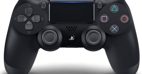 Cara Menghubungkan Game Controller ke iPad atau iPhone Anda - Ninna Wiends