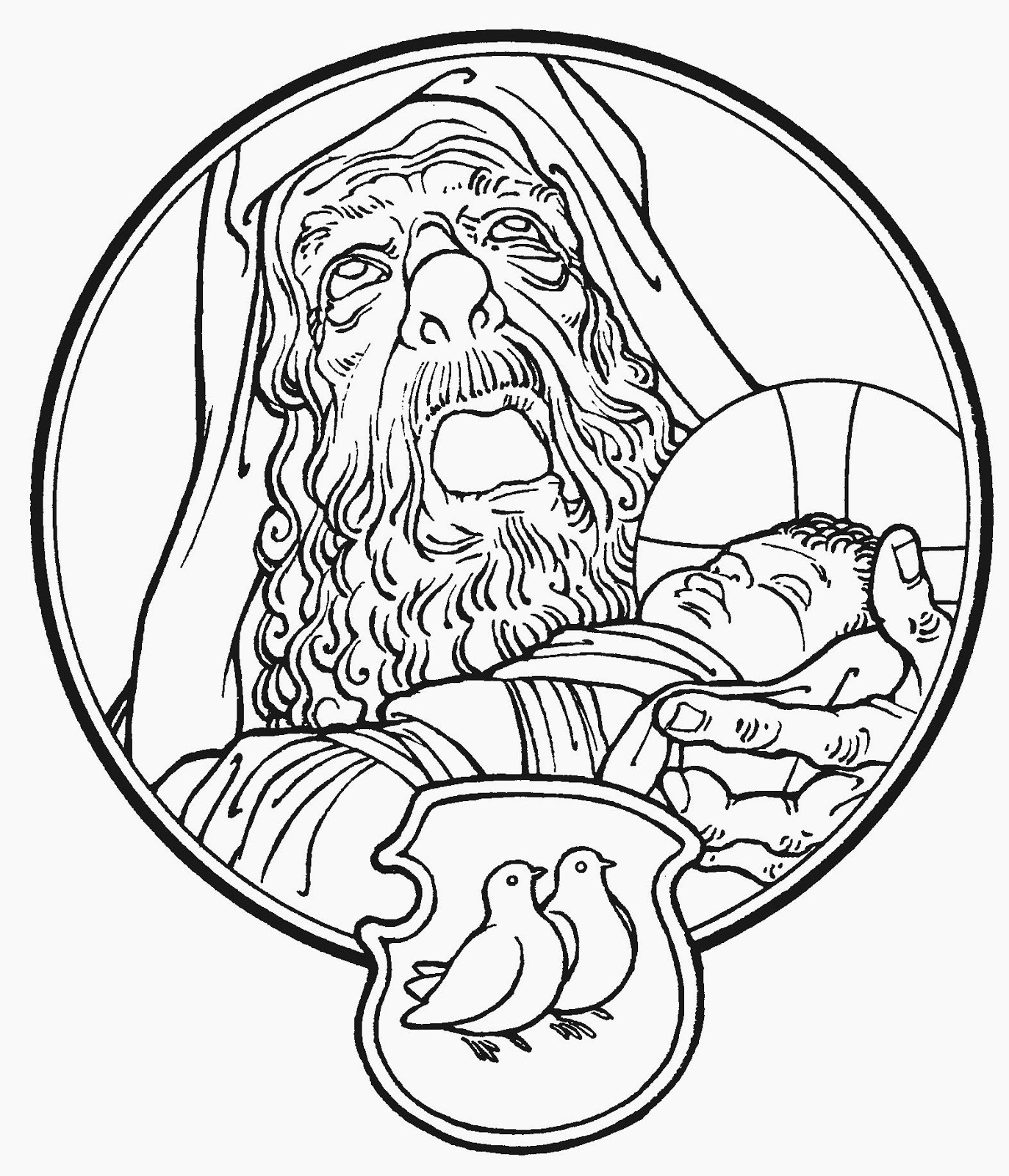 lutheran-subject-schroeder-s-blog-sermon-the-presentation-of-our