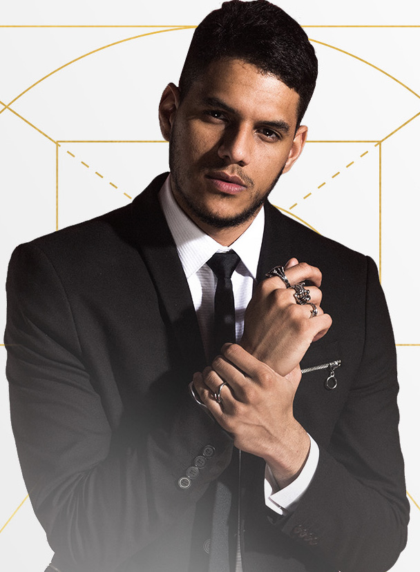 Significado de Jhoan y su origen "Jhoan"