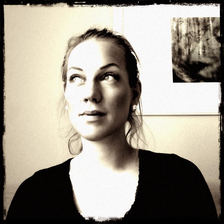 Julie Simonsen's Instagram, Twitter & Facebook on IDCrawl