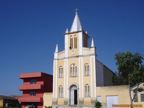 BLOG DO MANOEL MODESTO: ALGUNS FATOS DA HISTÓRIA DE BUÍQUE E DE MINHA ...