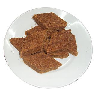 BEST FOOD RECIPES IN SRI LANKA: Rulang Cake