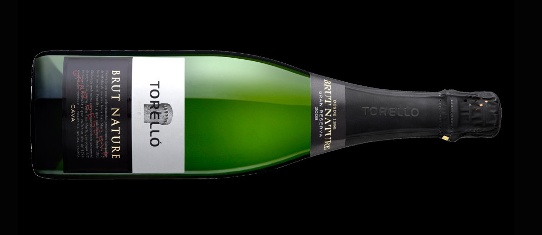 Wine Sales and Delivery | Wineinline