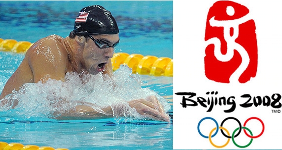 Suka Berenang - Like Swimming: Renang Kuak Dada (Breaststroke)